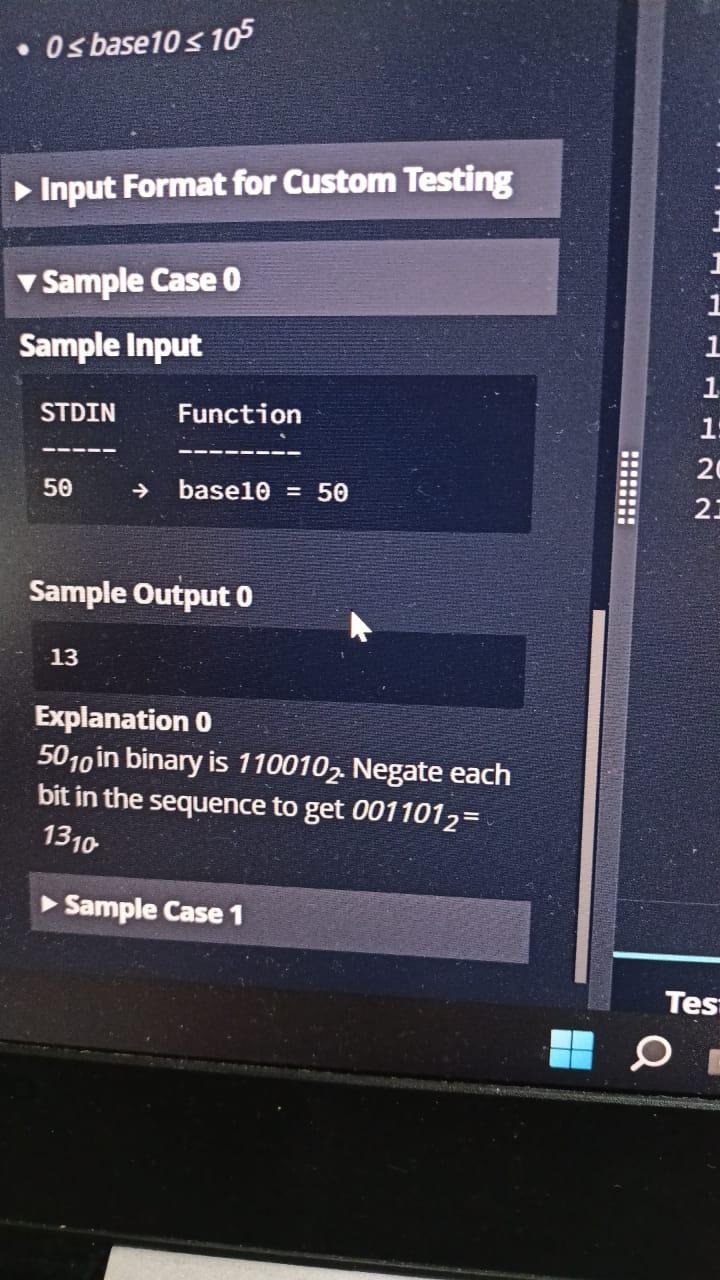 Solved La BETA Can't read the text? Switch theme 1. Ad | Chegg.com
