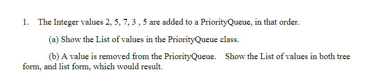 Solved Please help me with this problem. Please do not copy | Chegg.com
