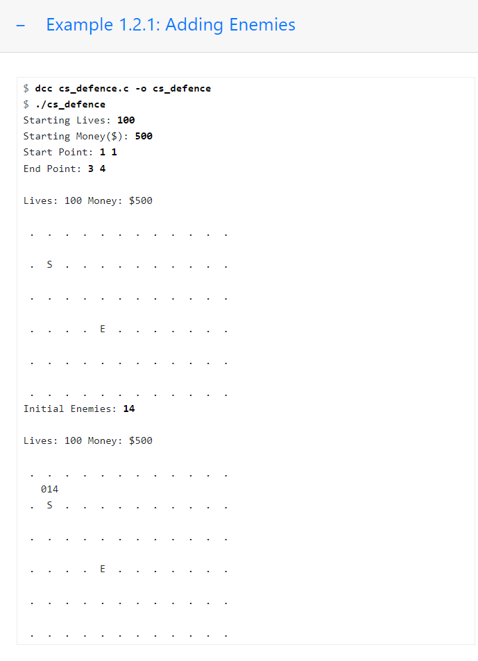 Solved This Assignment Will Test Your Ability To Create Use 