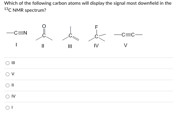 Solved A compound with a molecular formula C5H11 NO has the | Chegg.com