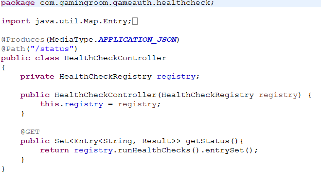 Solved User Interface: Write code to create the user | Chegg.com Solved User Interface: Write code to create the user | Chegg.com