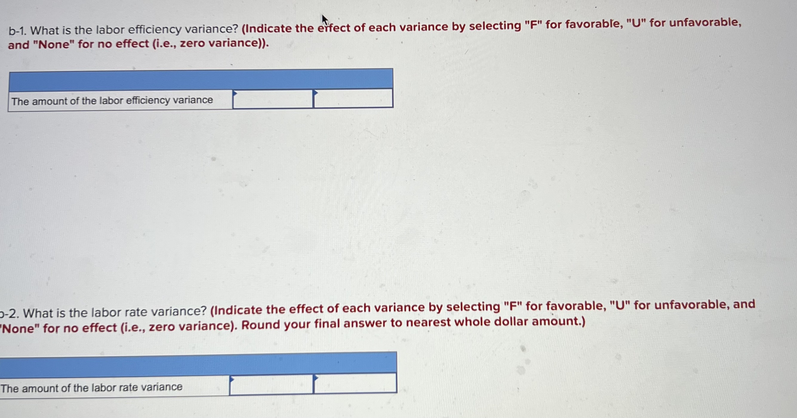 Solved Chaptor 9: Applying Excel Data Exhit 9-9: Standand | Chegg.com