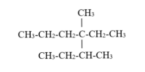 Solved What is the systematic name for a compound with the | Chegg.com