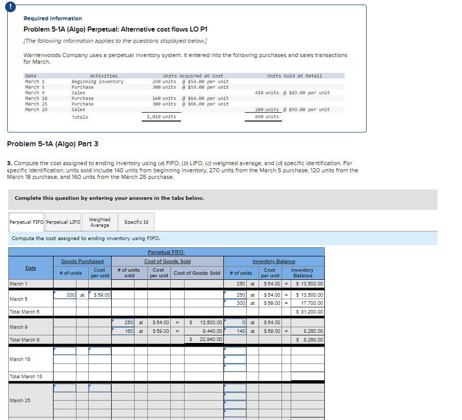 Solved Please look at the question carefully and DO NOT COPY | Chegg.com
