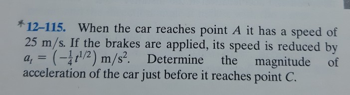 16-3. The disk is originally rotating at wo = 12 | Chegg.com