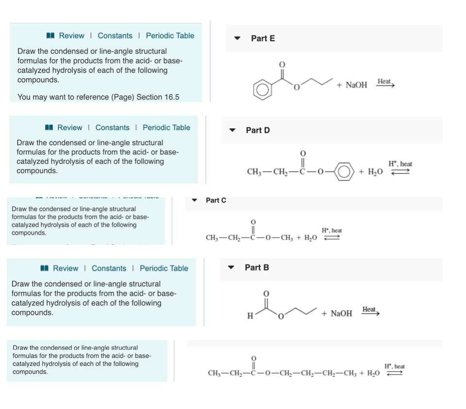 Solved ReviewI Constants Periodic Table Part E Draw the | Chegg.com Solved ReviewI Constants Periodic Table Part E Draw the | Chegg.com