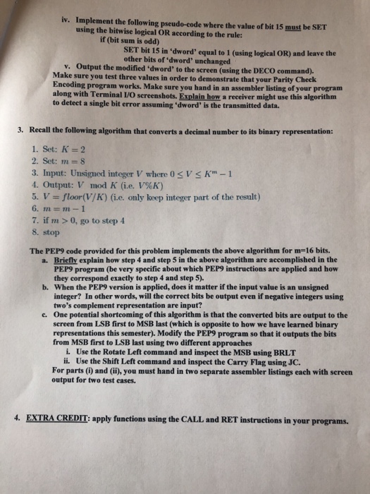 Solved Cosc 241 Fall 2017 Project 2 Assigned Friday 