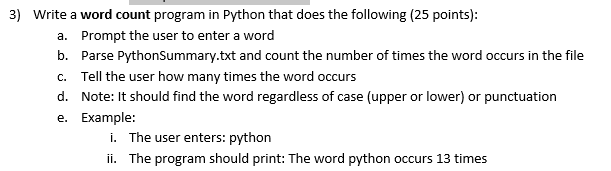 Solved 1) Write an adding program that does the following ( | Chegg.com