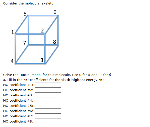 no more info just this. | Chegg.com