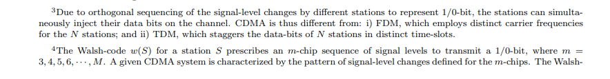Solved Answer Part A, Part B, and Part C by using the | Chegg.com