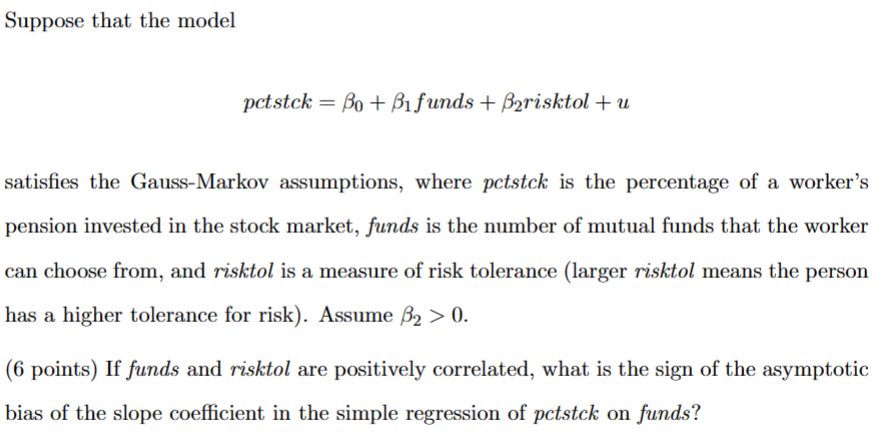 Solved **Note: Please solve this problem using handwriting | Chegg.com
