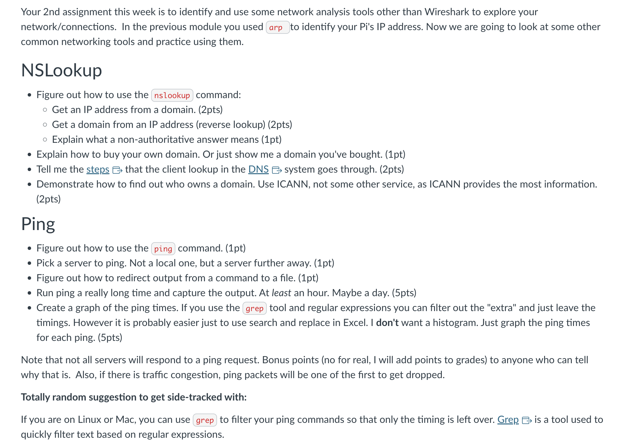 Solved PLEASE HELP HOW DO I COMPLETE THIS ON A MAC COMPUTER. | Chegg.com