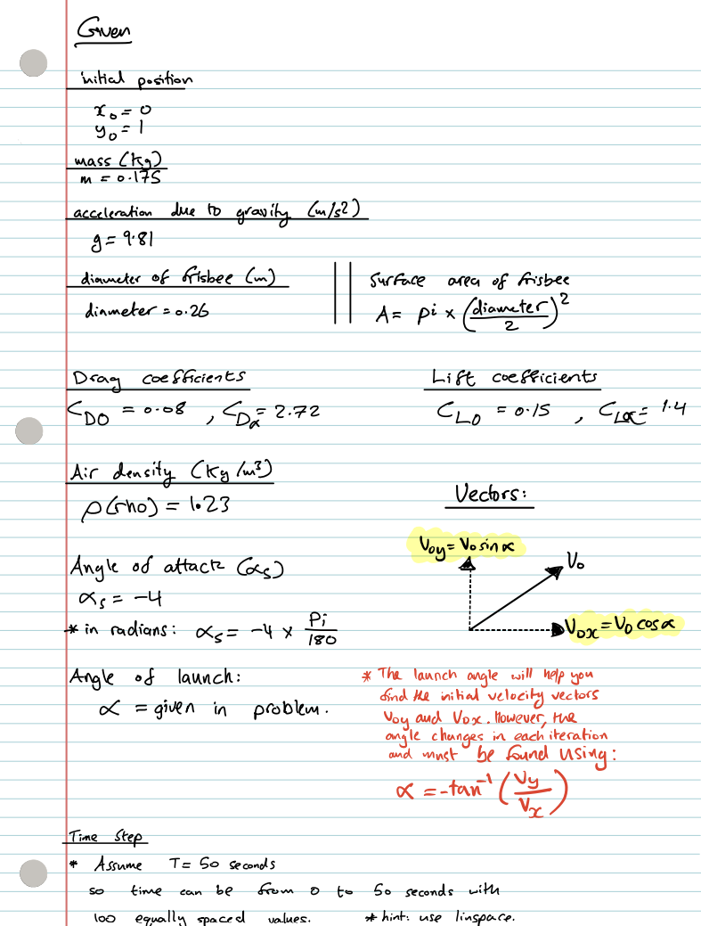 Solved ****MATLAB**** Hi, Please help with this I believe | Chegg.com