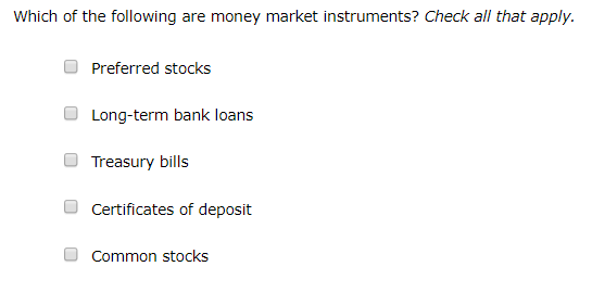Solved Indirect Transfers through Investment Banks Direct | Chegg.com