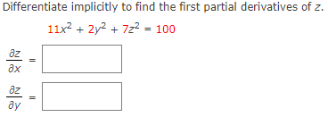 Solved Find ∂w/∂s and ∂w/∂t using the appropriate Chain | Chegg.com
