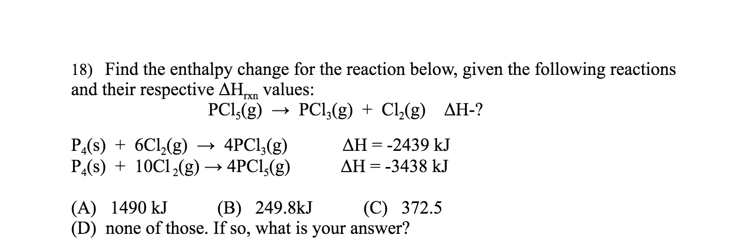 Solved 16) 0.0570 M solution of lead (II) perchlorate was | Chegg.com