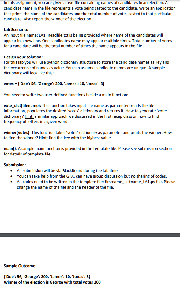 Solved Please use beginner python skill and help me out | Chegg.com