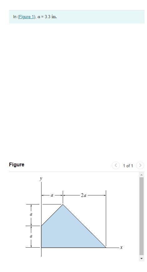 Solved **PLEASE SOLVE ALL OF IT OR DO NOT SOLVE AT ALL!!** | Chegg.com