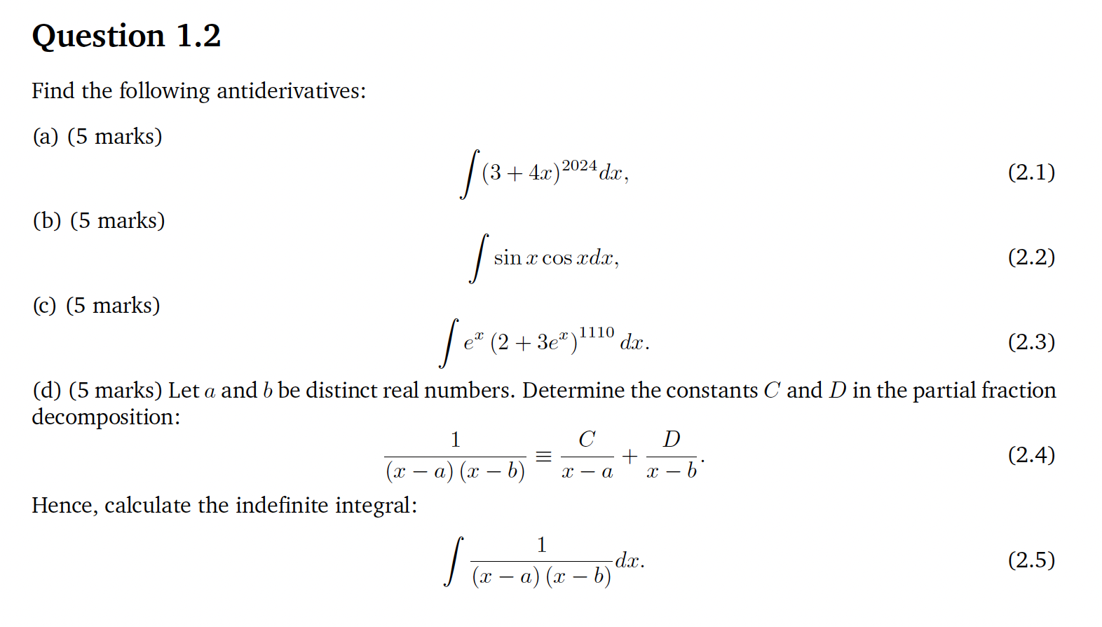 Solved Q2 | Chegg.com