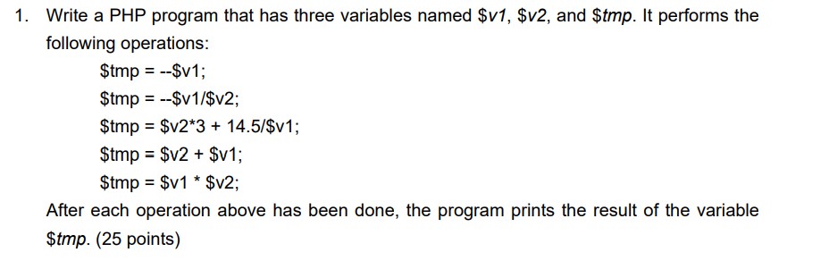 Solved Please complete the following and make sure it runs | Chegg.com