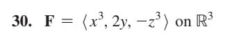 Solved 17-30. Finding potential functions Determine whether | Chegg.com