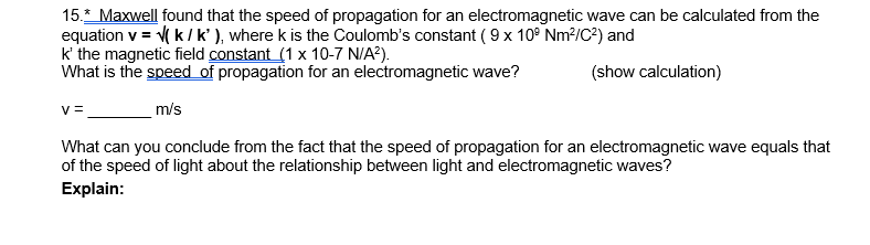 Solved 10. Light of 500 nm wavelength is reflected from a | Chegg.com
