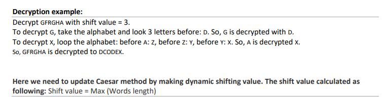 Solved You are required to build a MIPS program that does | Chegg.com