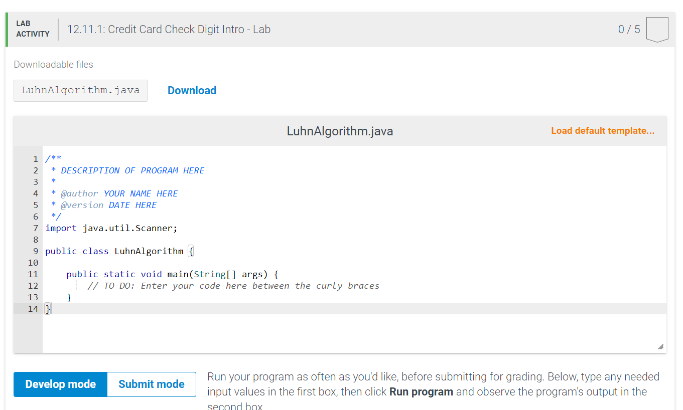Solved Pls help. Pls use maximum till Nested loops and a | Chegg.com Solved Pls help. Pls use maximum till Nested loops and a | Chegg.com