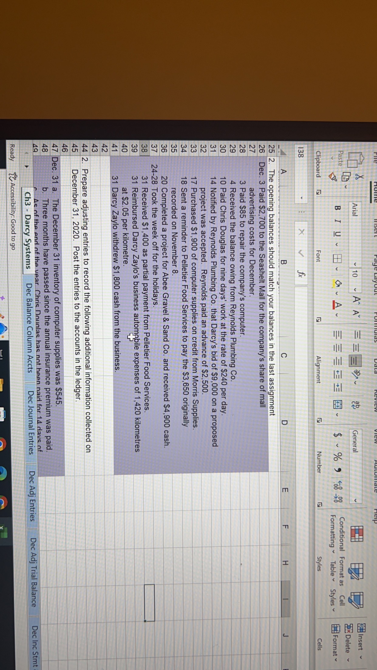 This is a continuation of the Unit 2 assignment, | Chegg.com