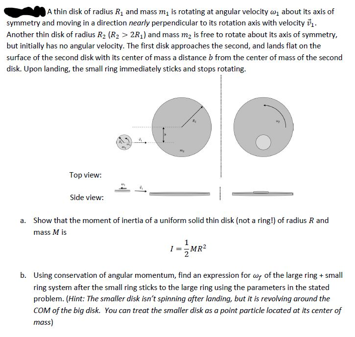 Solved Please, if it is possible if I get more detail or a | Chegg.com