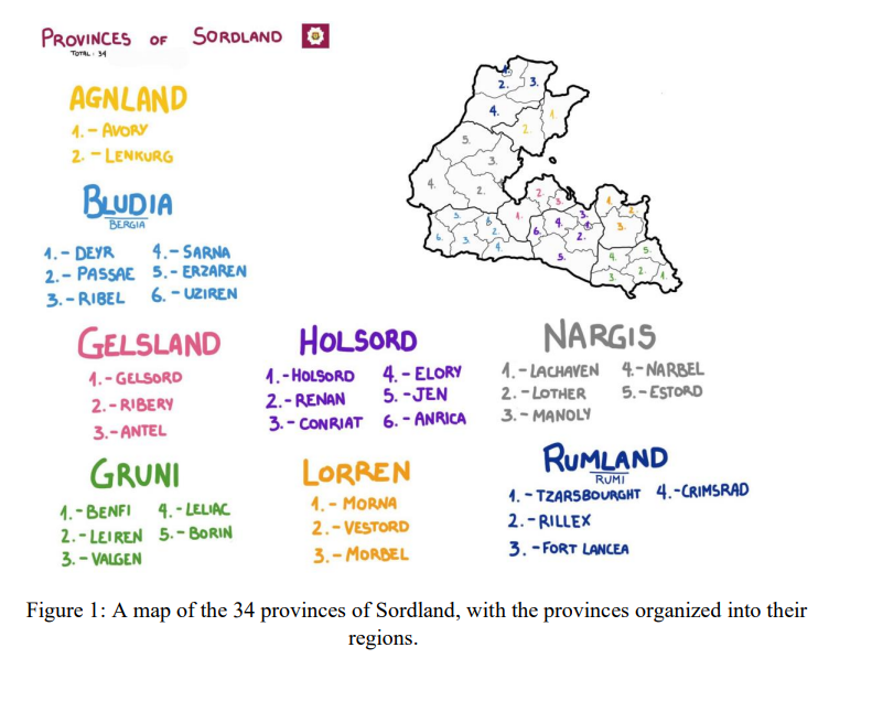 You are the leader of a shadowy organization which | Chegg.com