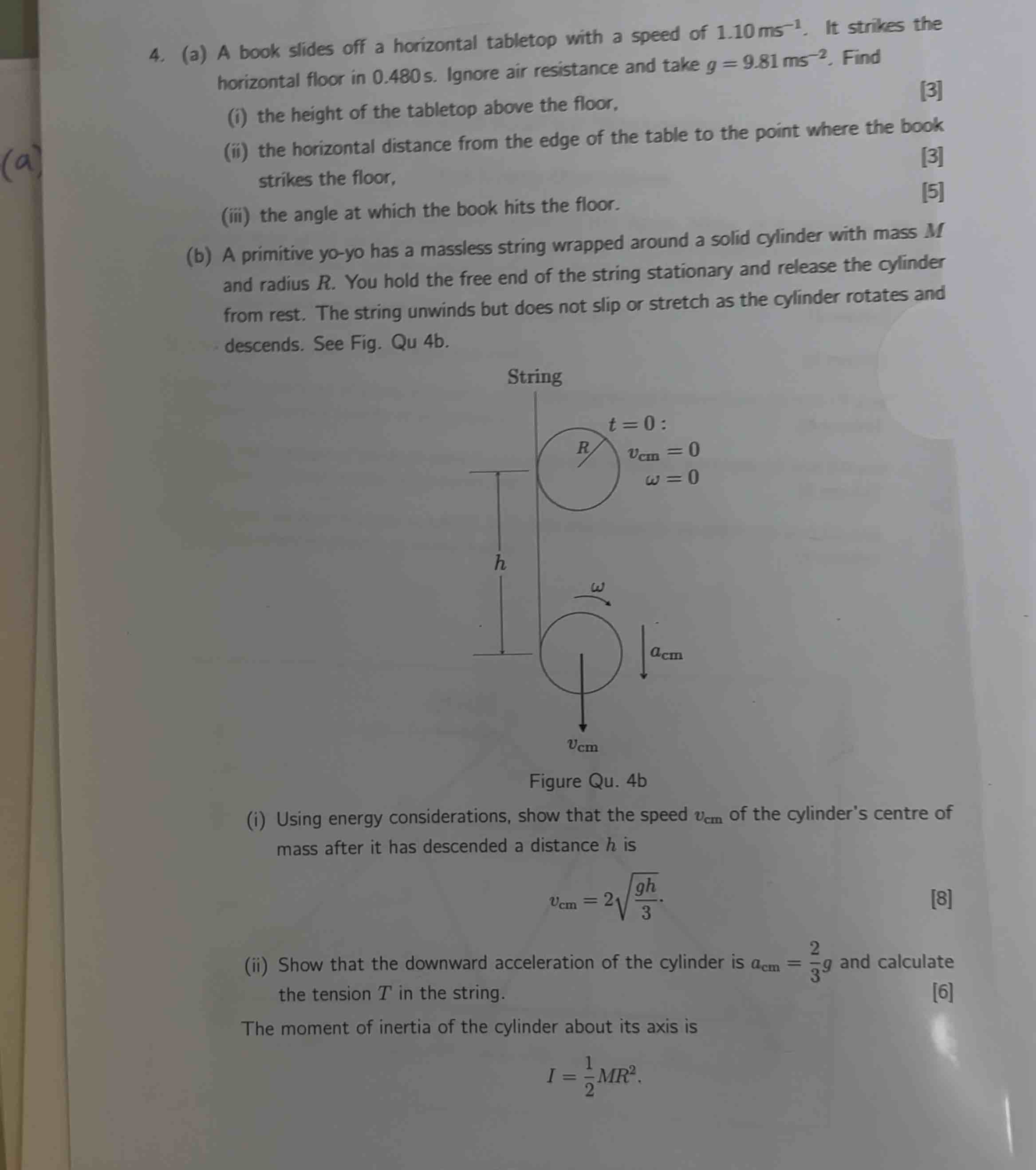 Solved Show me ﻿the steps to ﻿solve with detailed steps(a) | Chegg.com