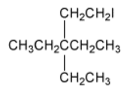 w7. 1a) Indicate, by letter(s), the position(s) on | Chegg.com