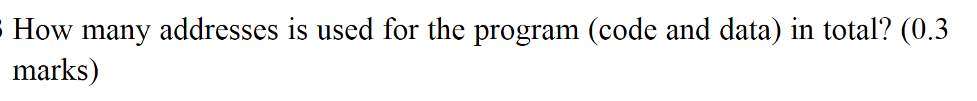 Solved In java thx class PointIterator implements | Chegg.com