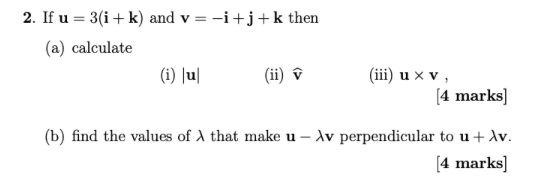 Solved Hi, please can the second part of this question be | Chegg.com