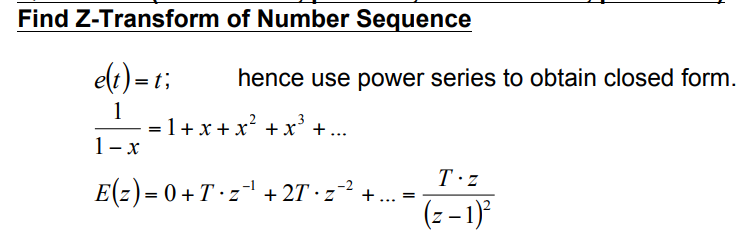 Solved Please can you show the working out for this | Chegg.com