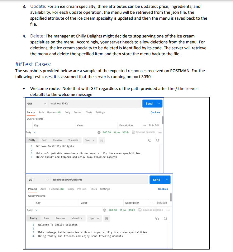 Solved Hey, please solve this in the images below in the | Chegg.com