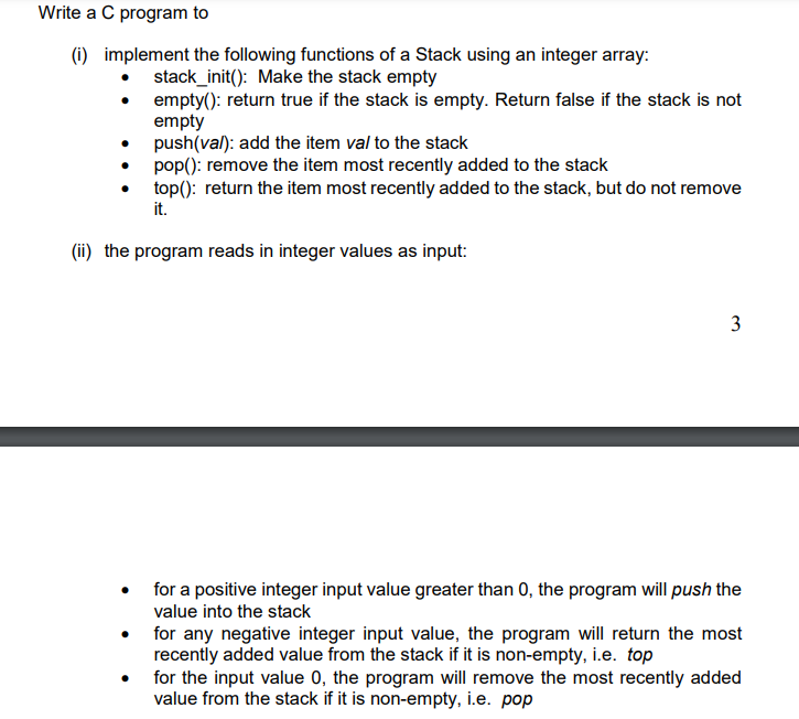 Solved This experiment aims to provide students with | Chegg.com