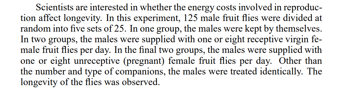 Solved (a) Construct a set of 4 mutually orthogonal | Chegg.com