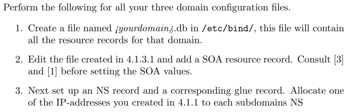 Solved can you take a screenshots as well and explain what | Chegg.com