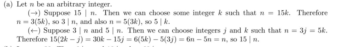 Solved Suppose ℱ and 𝒢 are families of sets. Prove that ∪ℱ | Chegg.com