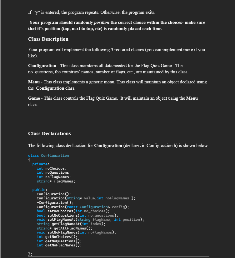 CSCI 1480 University of Central Arkansas Lab 7 | Chegg.com