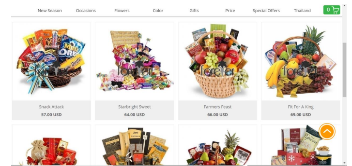 Solved ASAP please >>> Develop a LARAVEL Flowers’s | Chegg.com