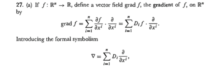 Solved Please help me with this differential geometry | Chegg.com