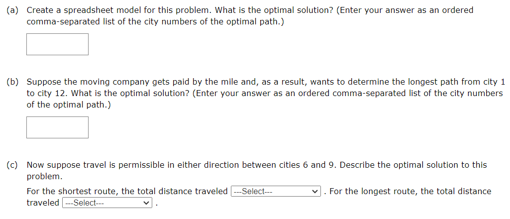 Solved Hello,Please help me solve this. It is for Business | Chegg.com