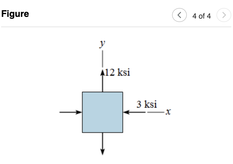Solved \r\n2 of 4\r\n\r\n\r\n\r\n\r\nFigure 1 of 4\r\n3 of | Chegg.com