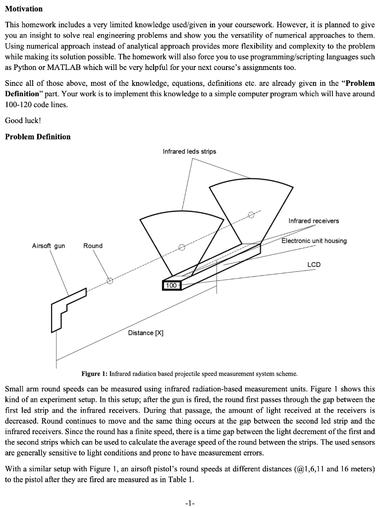 THIS IS A LONG MECHANICAL ENGINEERING QUESTION. | Chegg.com