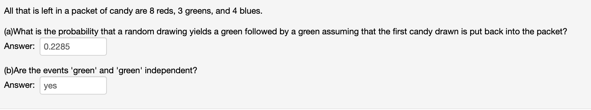 Solved Hello Experts, hope you are doing well, im looking | Chegg.com