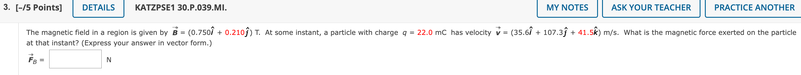 Solved following states. (a) open I1=I2=I3=I4=AAAA (b) | Chegg.com