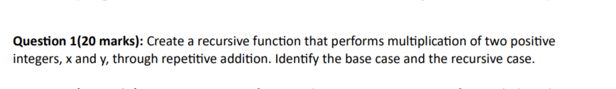 Solved In C Programming Language I Will Upvote If It Runs 6437